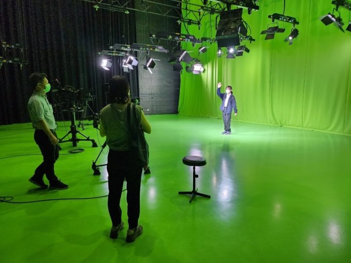 [Thailand]Rajamangala University of Technology Thanyaburi (RMUTT) - For Current Students - Geiko ...