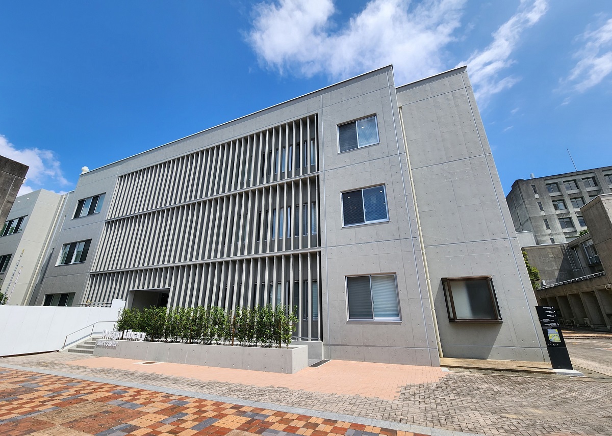 Four Reasons Why You’ll Want to Visit the Newly Renovated Design ...