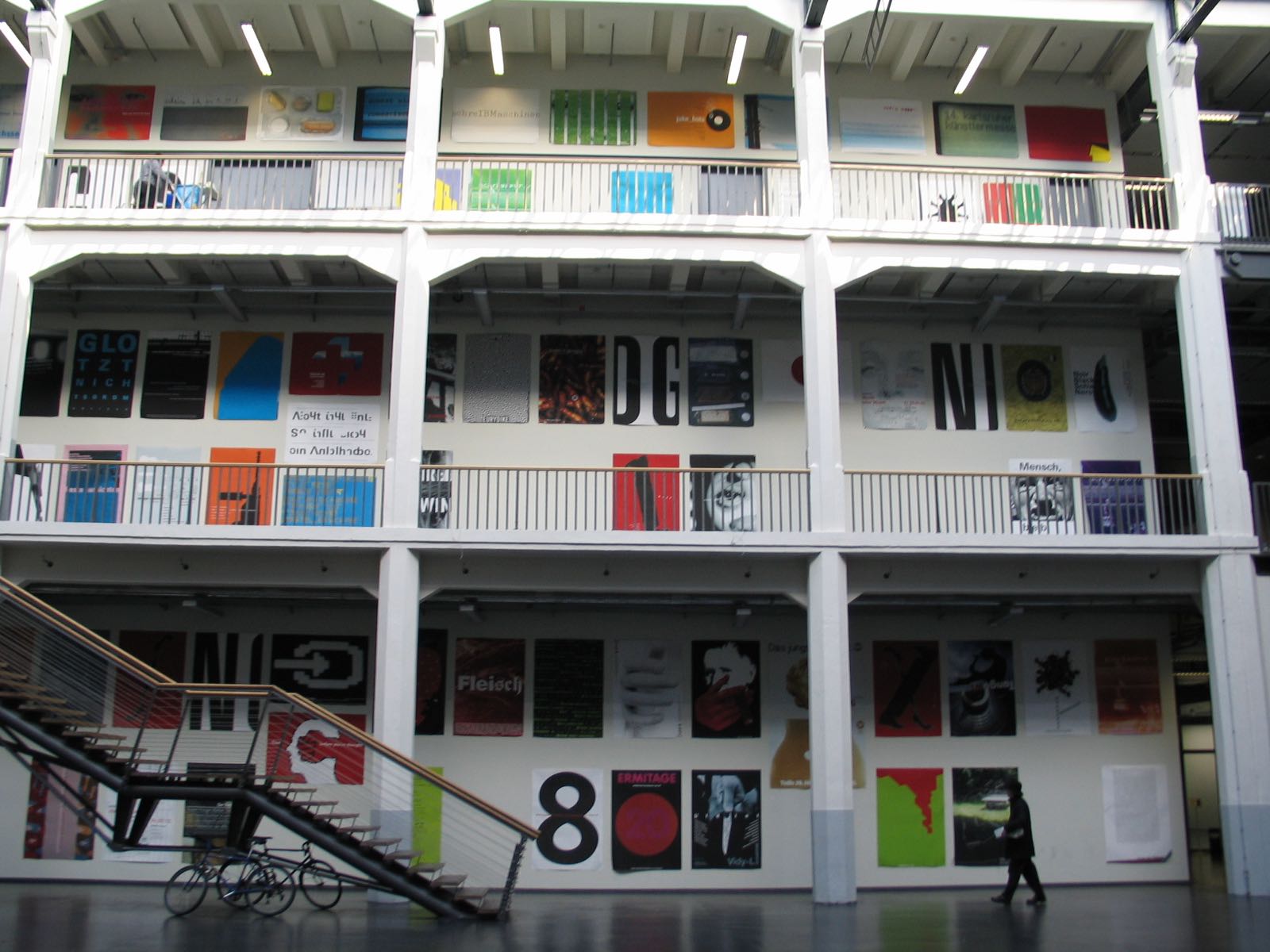 [Netherlands] HKU University of the Arts Utrecht (HKU), Games and ...