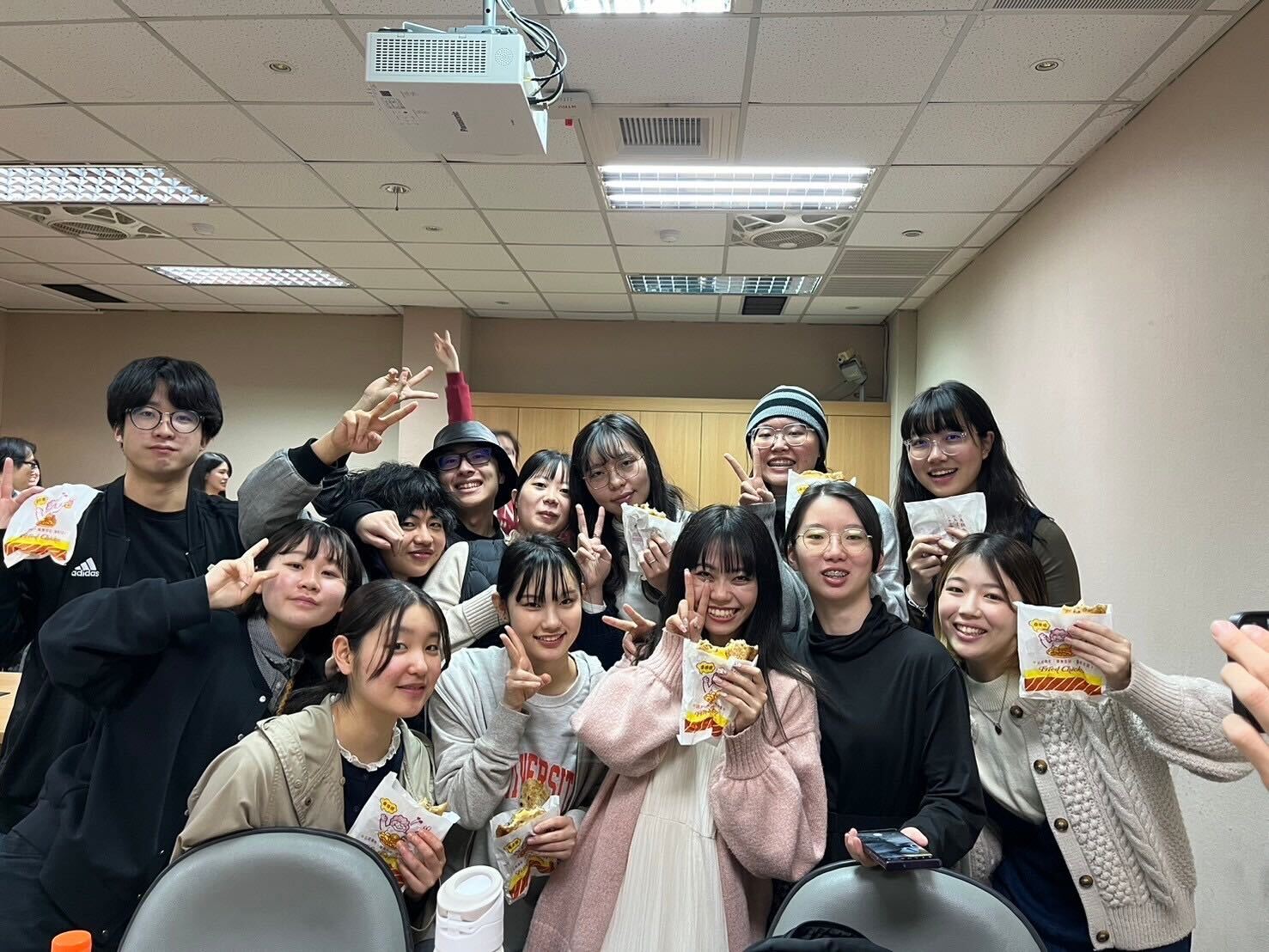 Short Collaborative Design Workshop 2023 @ NTNU (National Taiwan Normal ...